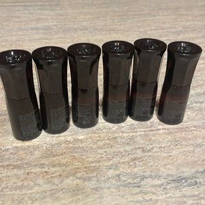 Oribe | Hair | Oribe Maximista Thickening Spray Deluxe Samples 2 Ml ...